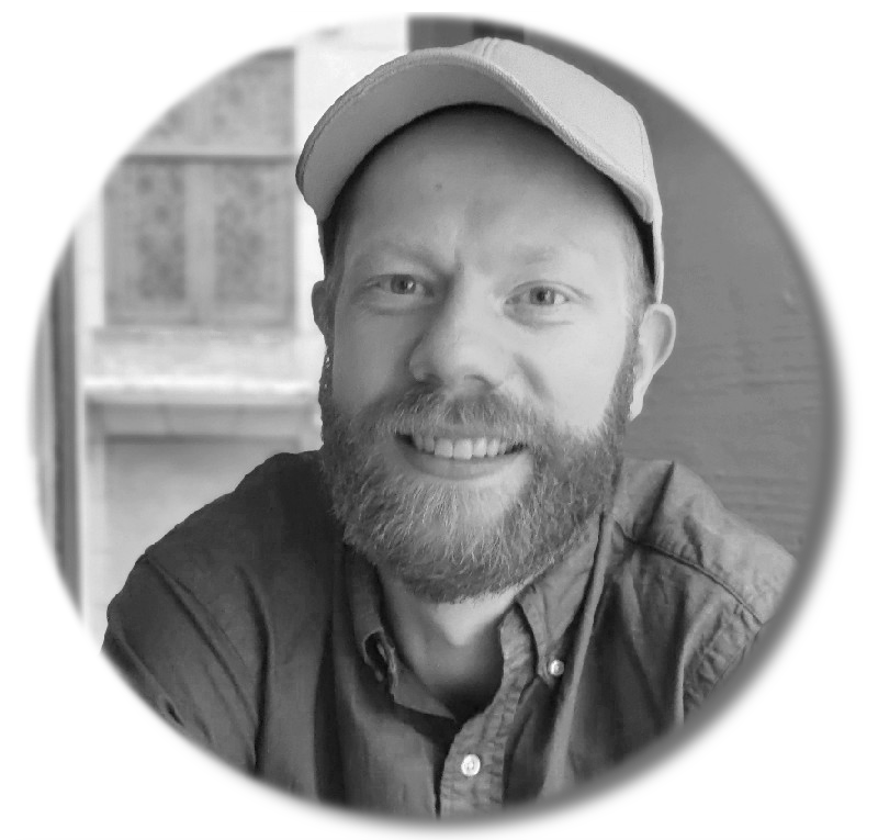 Jobbutler.ai | Om Os